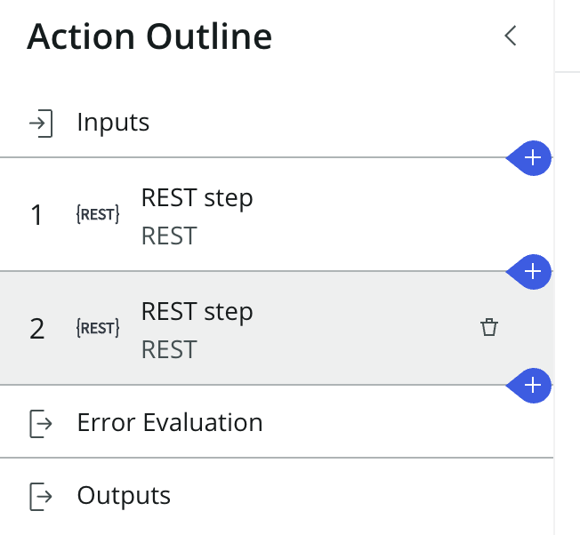 Get Yubico Transport and Signing Keys | YubiEnterprise Delivery + ServiceNow Example