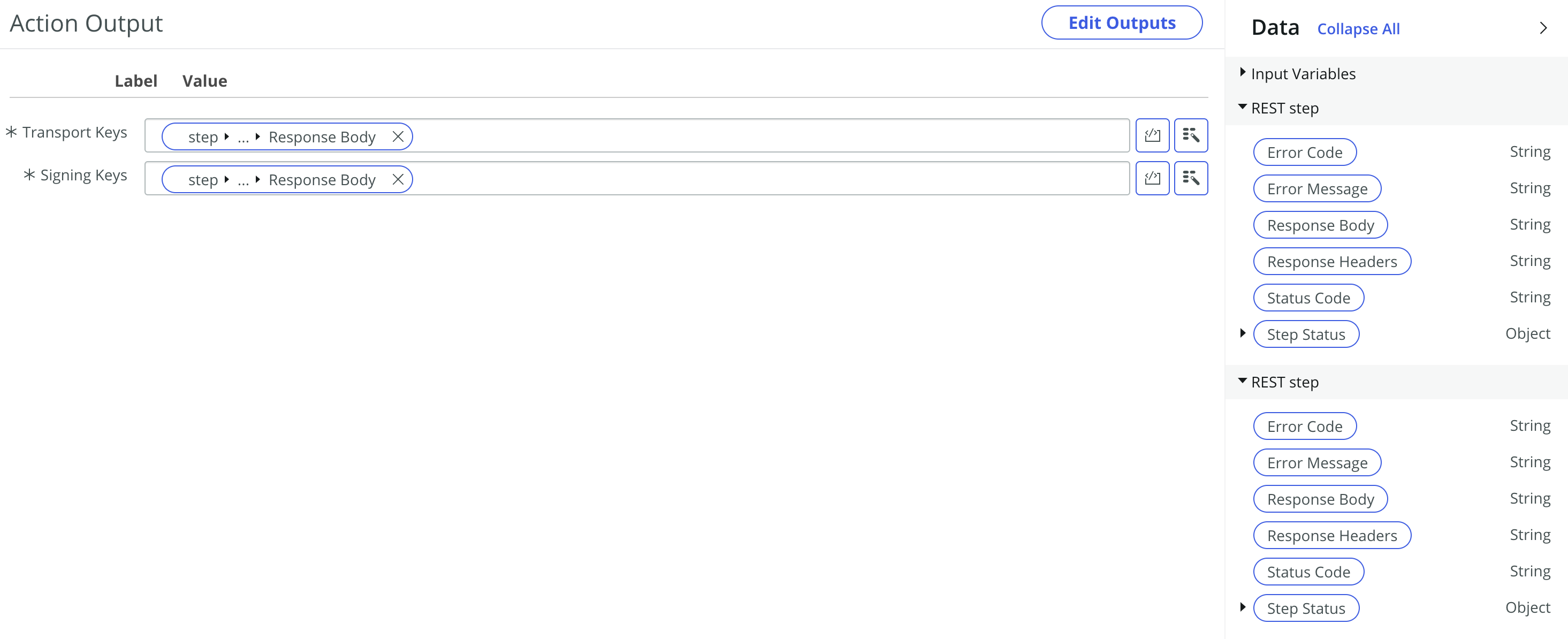 Get Yubico Transport and Signing Keys | YubiEnterprise Delivery ...
